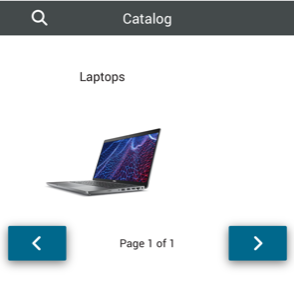 WebCheckout | Help - Illinois State
